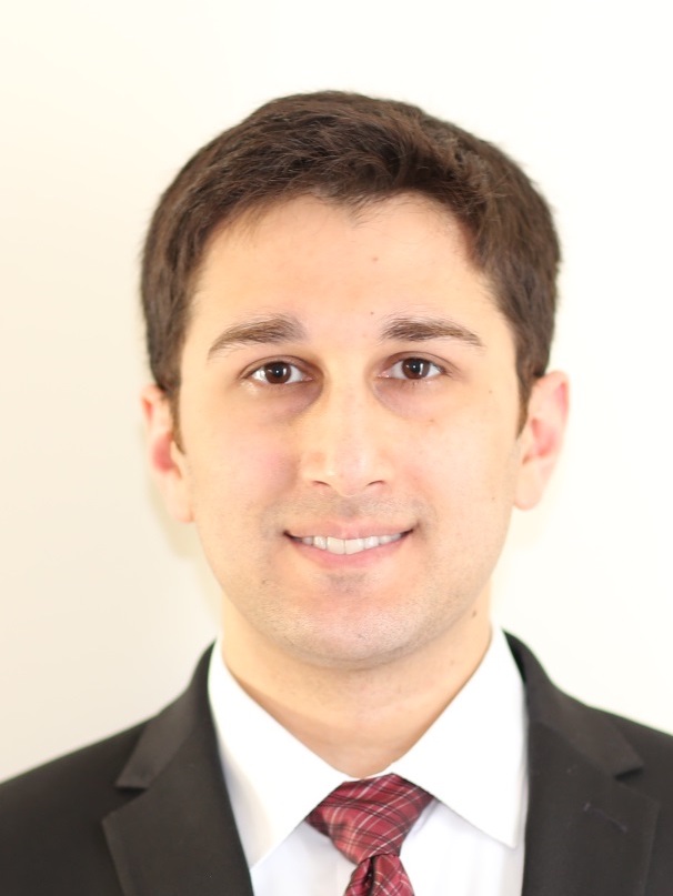 Fahad Mir, MD, MSc, on Adenoma Detection in the Right Colon | Consultant360